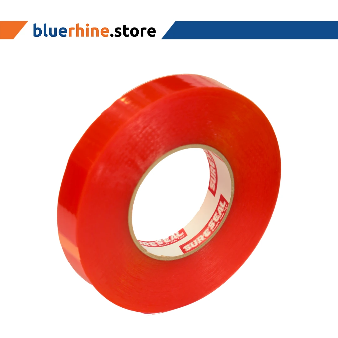 Buy SureSeal High Bond Double Side Tape 25 mm x 50 mtr Online in Dubai ...