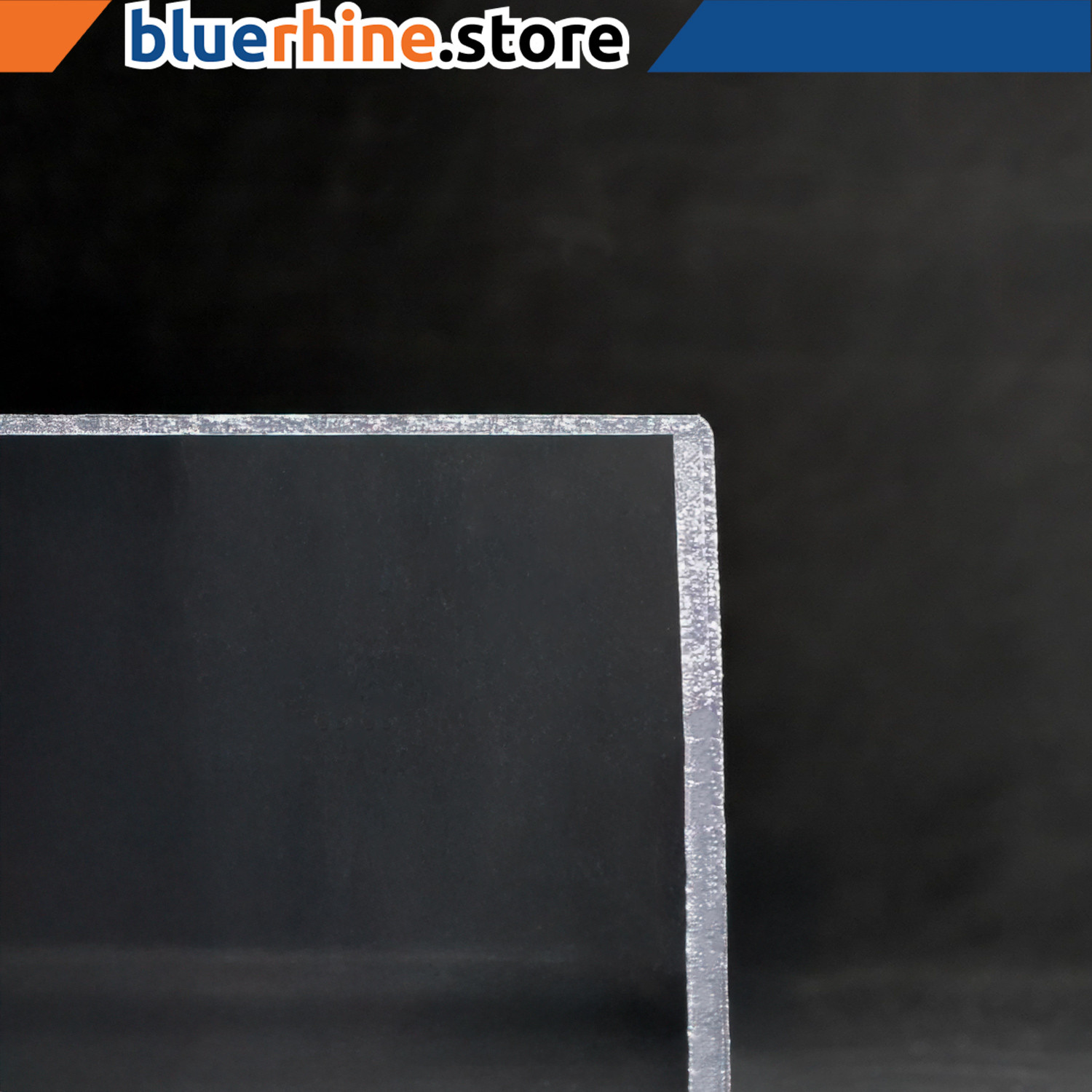 Buy Polycarbonate Sheets 3050 x 2050 x 6.0mm Clear Online in Dubai, UAE ...