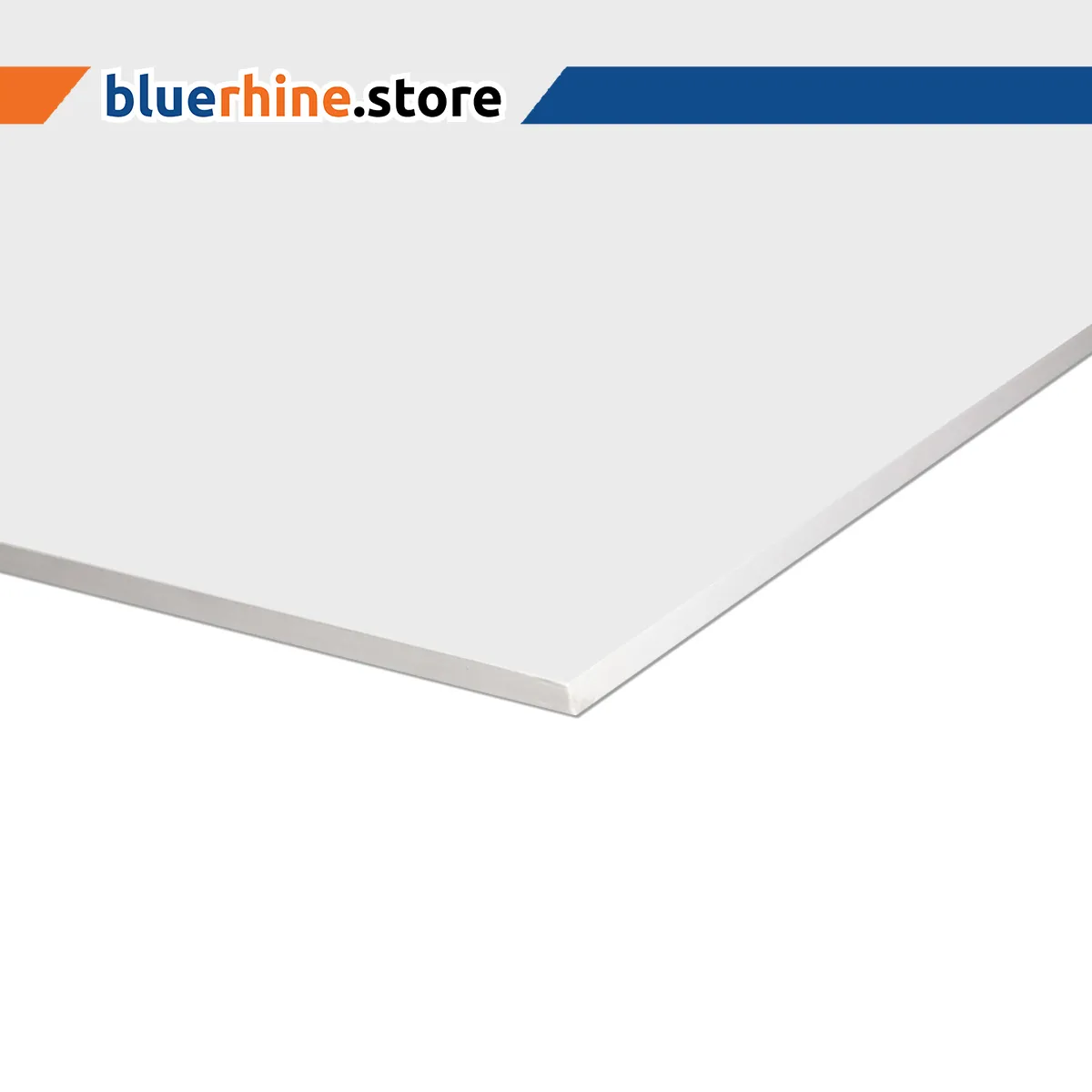 Buy Integra Foam Sheet 1220 x 2440 x 10.0 mm White Online in Dubai, UAE ...
