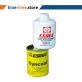 Buy ESDEE Etch primer yellow 1 Ltr Primer +1 Ltr Hardner-SetOnline in ...