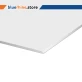 Buy Integra Foam Sheet 1220 x 2440 x 10.0 mm White Online in Dubai, UAE ...