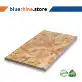 Buy Desert Board (OSB) 18 x 1220 x 2440 mm Online in Dubai, UAE | Blue ...